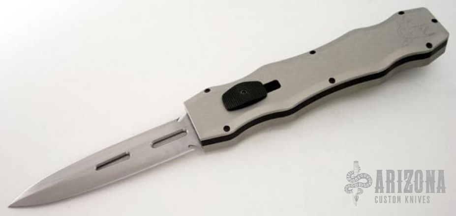 Arizona Custom Knives