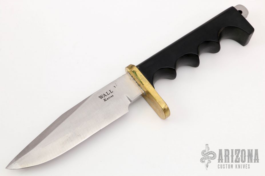 Randall Style Model 15 Airman | Arizona Custom Knives