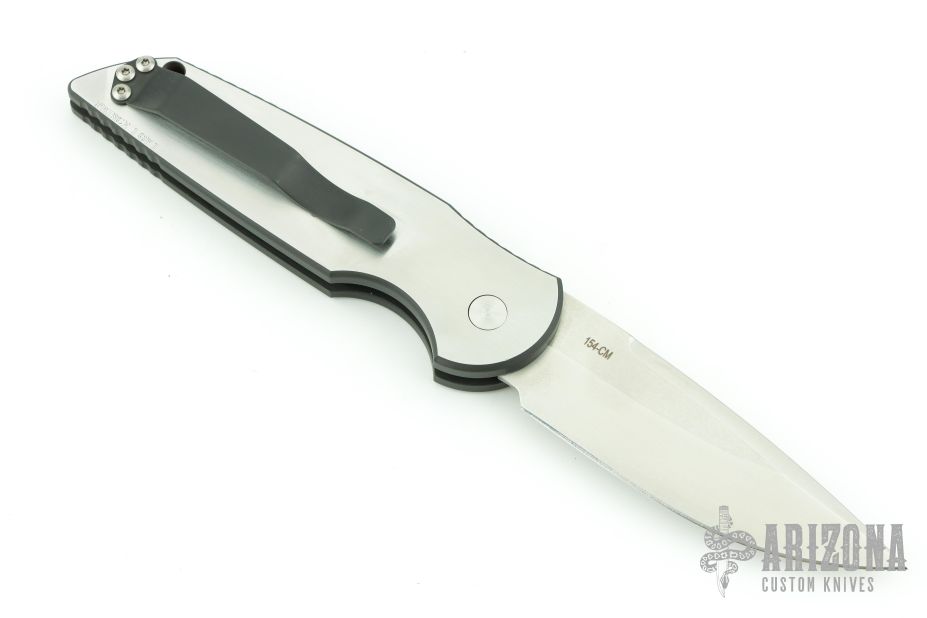 TR-3-S2 Steel Limited 2025 - Custom Engraved by Tyler Prince - Arizona ...