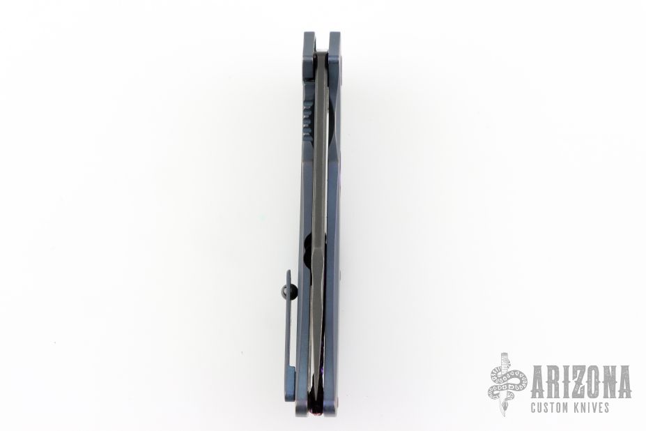 Swish S085 - Arizona Custom Knives