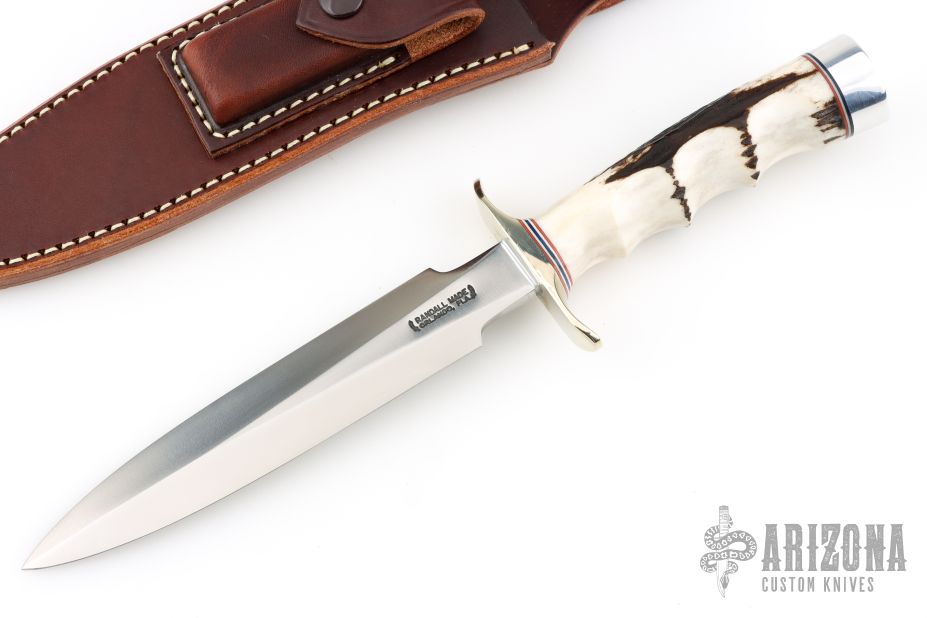 Model 2-7 - Stag - Korean War 75th Anniversary Commemorative 1 of 50 ...