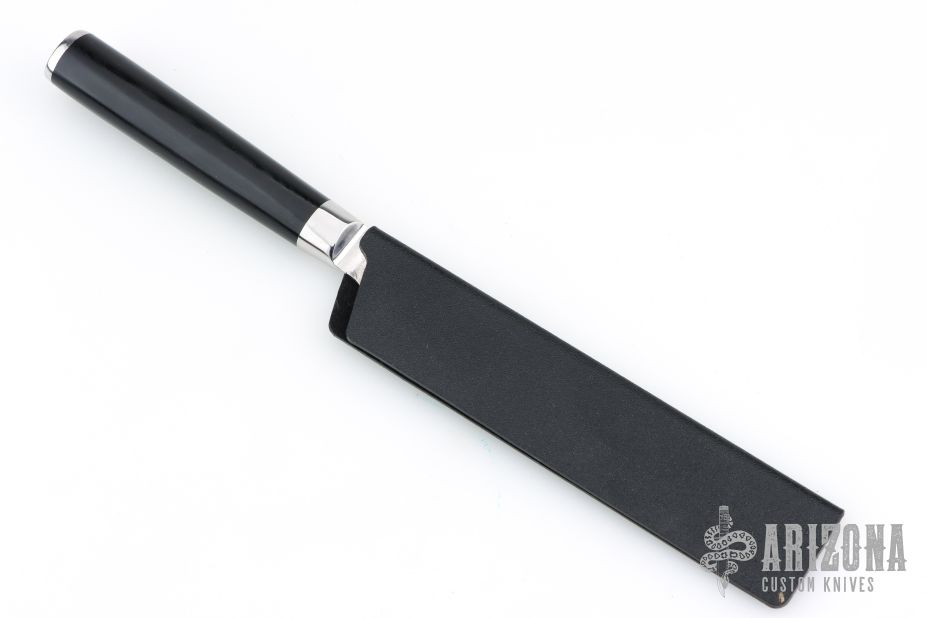 Petty - Arizona Custom Knives
