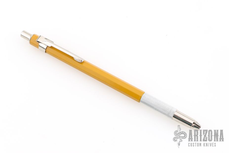 Spike Pencil - Arizona Custom Knives