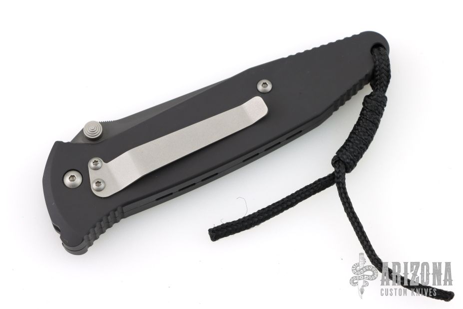 M-Socom M/A 8/98 - Arizona Custom Knives
