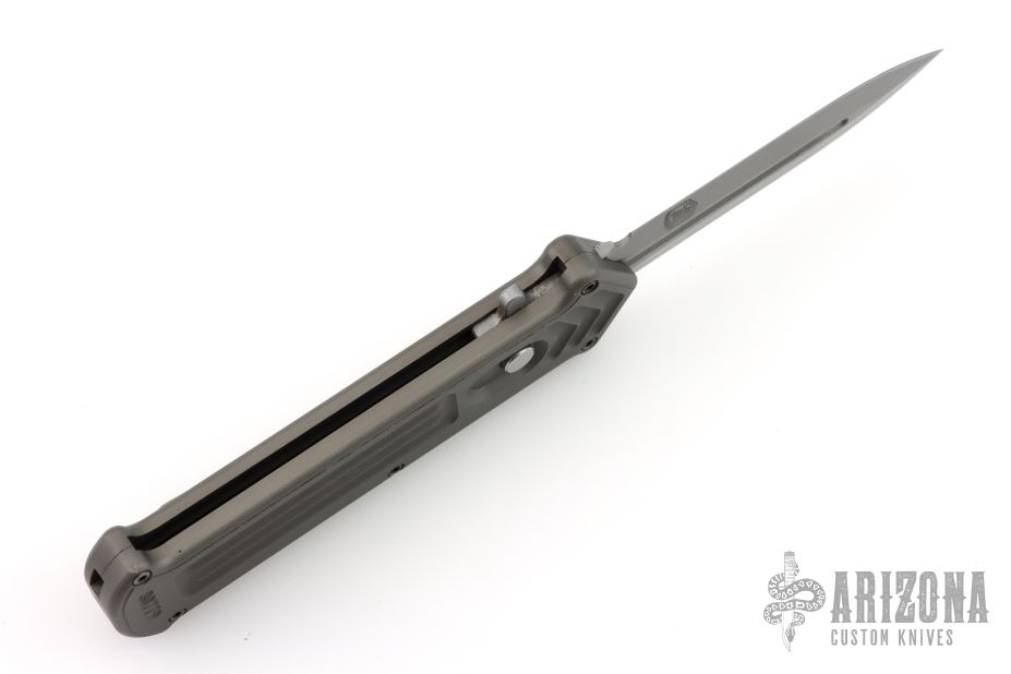Cupid #80779 - Arizona Custom Knives