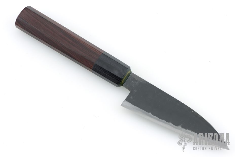 Mini Petit NAS - 10.2cm - Arizona Custom Knives
