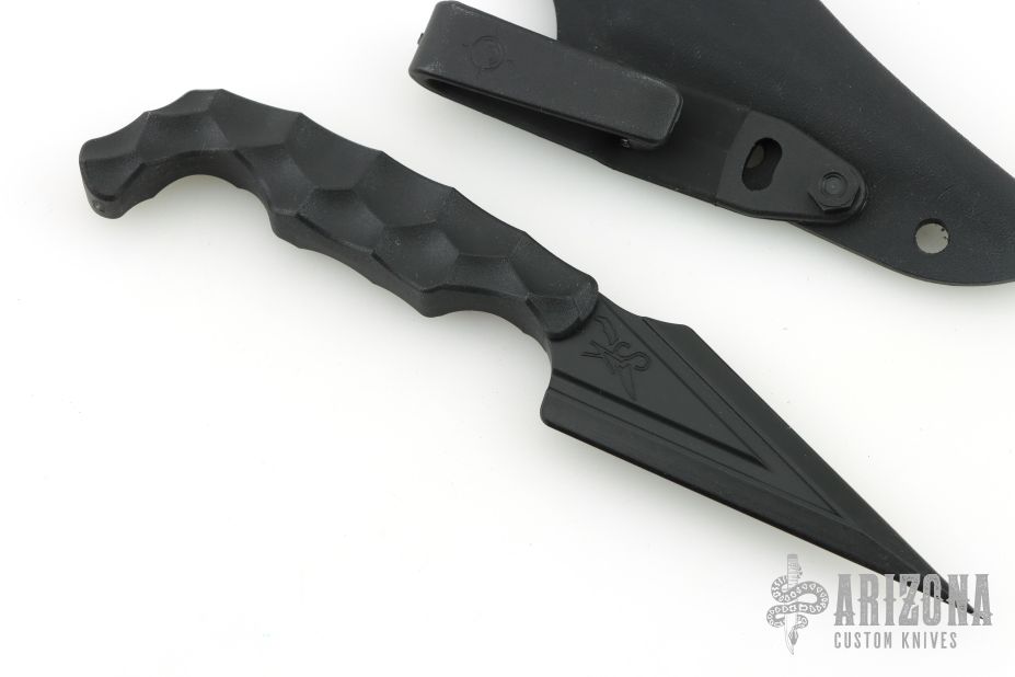 Ultralite Non Metallic - Arizona Custom Knives