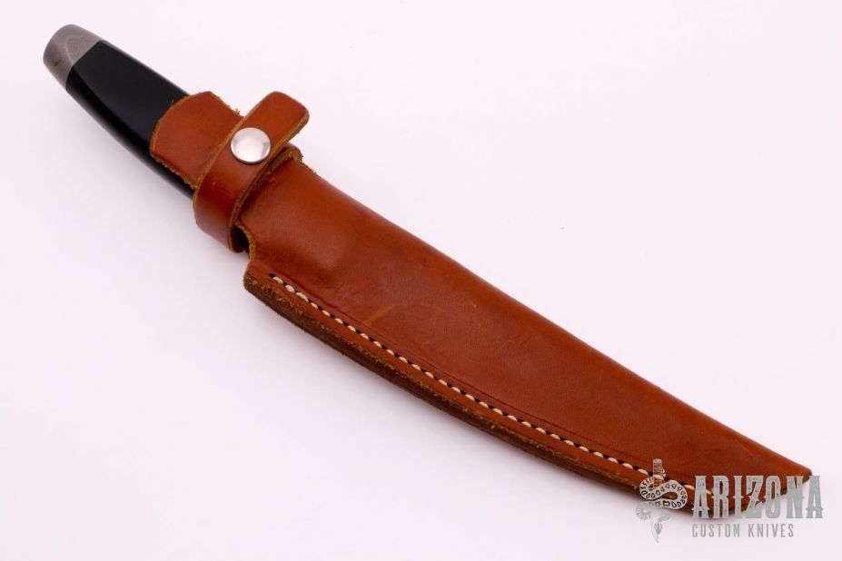Yoroi Doshi | Arizona Custom Knives