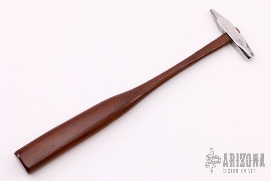 Miniature Hammer | Arizona Custom Knives