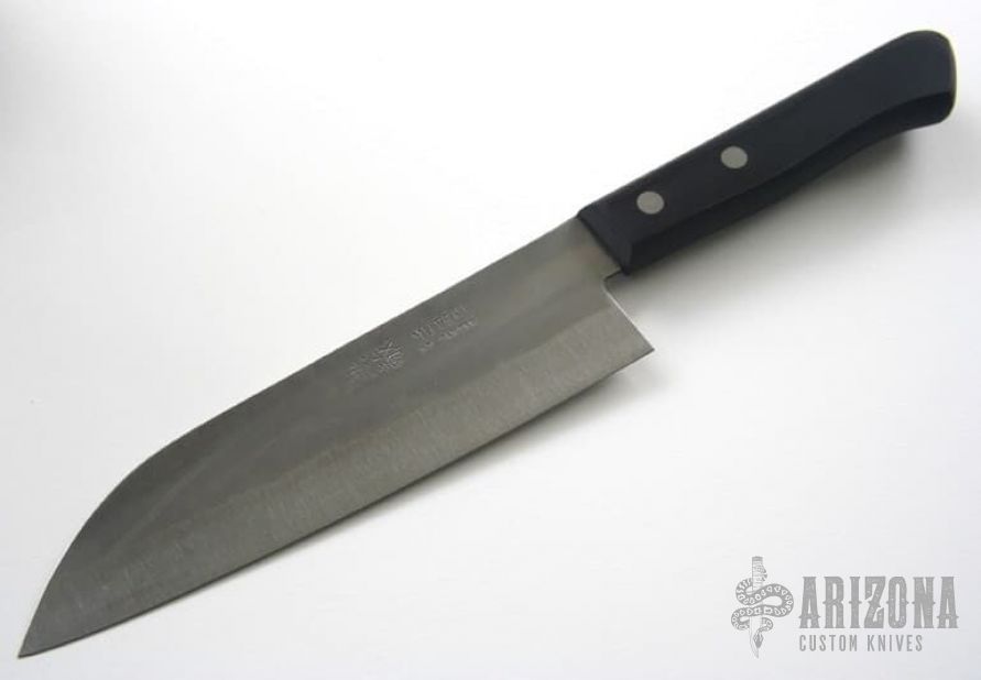 Arizona Custom Knives