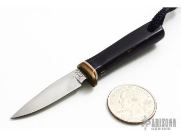 Fury Knives - Arizona Custom Knives