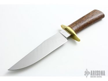 David Roeder Knives | Arizona Custom Knives - Arizona Custom Knives