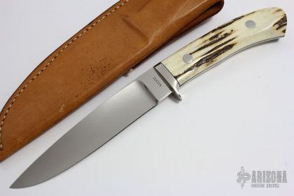 Gordon Knives - Arizona Custom Knives | Arizona Custom Knives