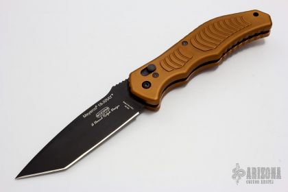 Meyerco Knives | Arizona Custom Knives - Arizona Custom Knives