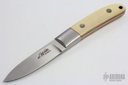 Rod Watts Knives | Arizona Custom Knives - Arizona Custom Knives