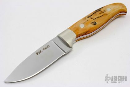 Black Diamond Knives - Arizona Custom Knives