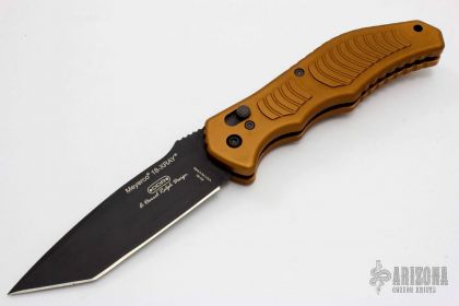 Meyerco Knives | Arizona Custom Knives - Arizona Custom Knives