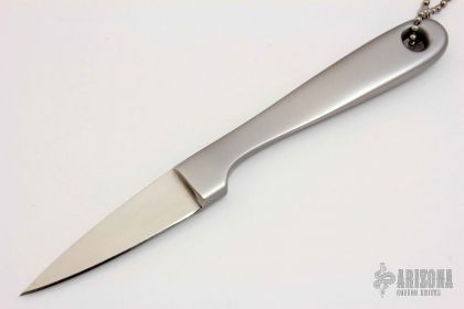 Tom Maringer Blades | AZCK - Arizona Custom Knives