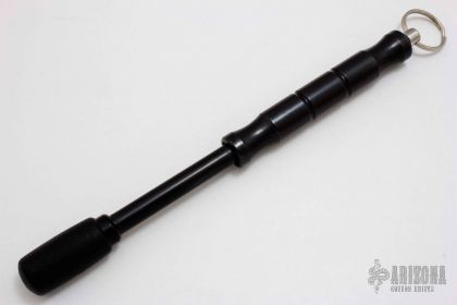 Monadnock - Arizona Custom Knives