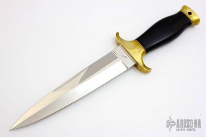 Ray Beers Knives • Arizona Custom Knives - Arizona Custom Knives