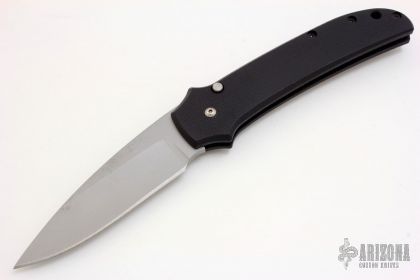 Rob Criswell Knives | Arizona Custom Knives | Arizona Custom Knives