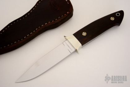 Ricardo Romano Knives | Arizona Custom Knives | Arizona Custom Knives
