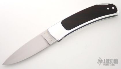 Timothy Knives | Arizona Custom Knives - Arizona Custom Knives