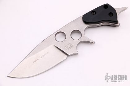 Pohl Force - Arizona Custom Knives