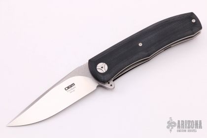 Origin Blade Maker - Arizona Custom Knives