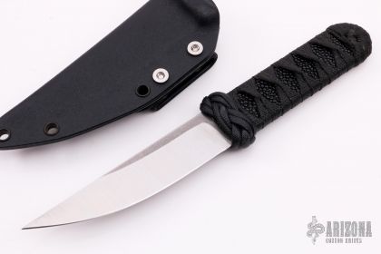 Joe Watson Knives | Arizona Custom Knives | Arizona Custom Knives