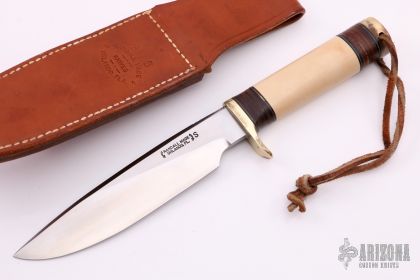 Randall Made Knives | Arizona Custom Knives | Arizona Custom Knives