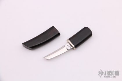 Ray Beers Knives • Arizona Custom Knives - Arizona Custom Knives