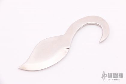 Boye Knives - Arizona Custom Knives | Arizona Custom Knives