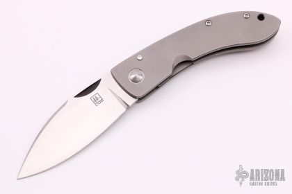 Bob Lum Knives | Arizona Custom Knives | Arizona Custom Knives
