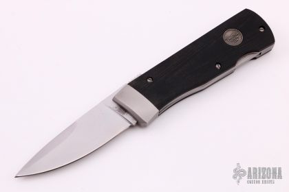 Benchmark Knives | Arizona Custom Knives