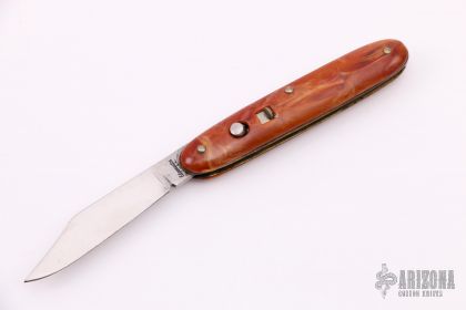 EdgeMaster - Arizona Custom Knives