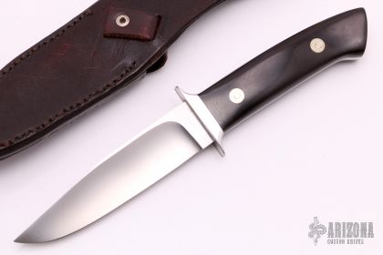 Britton - Arizona Custom Knives