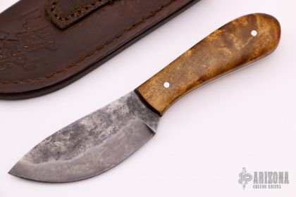 ML Knives | Arizona Custom Knives