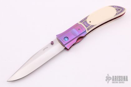 Emerson Knives - Arizona Custom Knives | Arizona Custom Knives