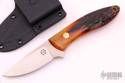 Dozier Knives - Arizona Custom Knives | Arizona Custom Knives