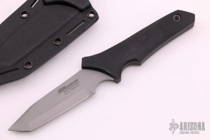 Timberline Knives | Arizona Custom Knives