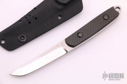 Kiku Matsuda Knives | Arizona Custom Knives | Arizona Custom Knives