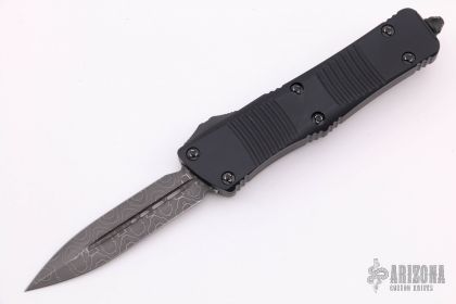 Microtech Knives Available - Arizona Custom Knives | Arizona Custom Knives