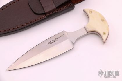 A.G. Russell Knives | Arizona Custom Knives | Arizona Custom Knives