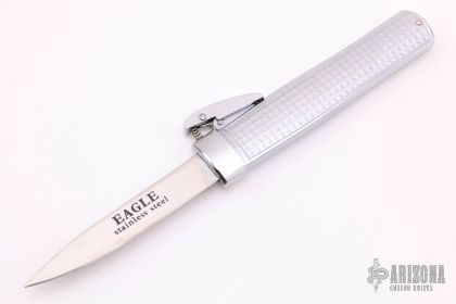 Edgeco | Arizona Custom Knives