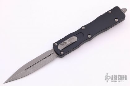 Microtech Knives Available - Arizona Custom Knives | Arizona Custom Knives