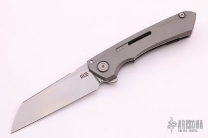 SNECX Design | Arizona Custom Knives - Arizona Custom Knives
