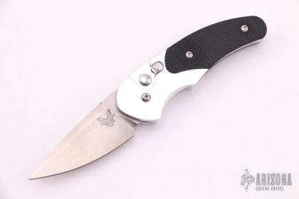 Benchmade Knives | Arizona Custom Knives - Arizona Custom Knives