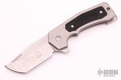 Graham Knives | Arizona Custom Knives | Arizona Custom Knives