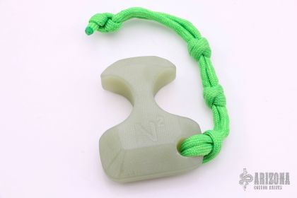 Nicknuk - Arizona Custom Knives